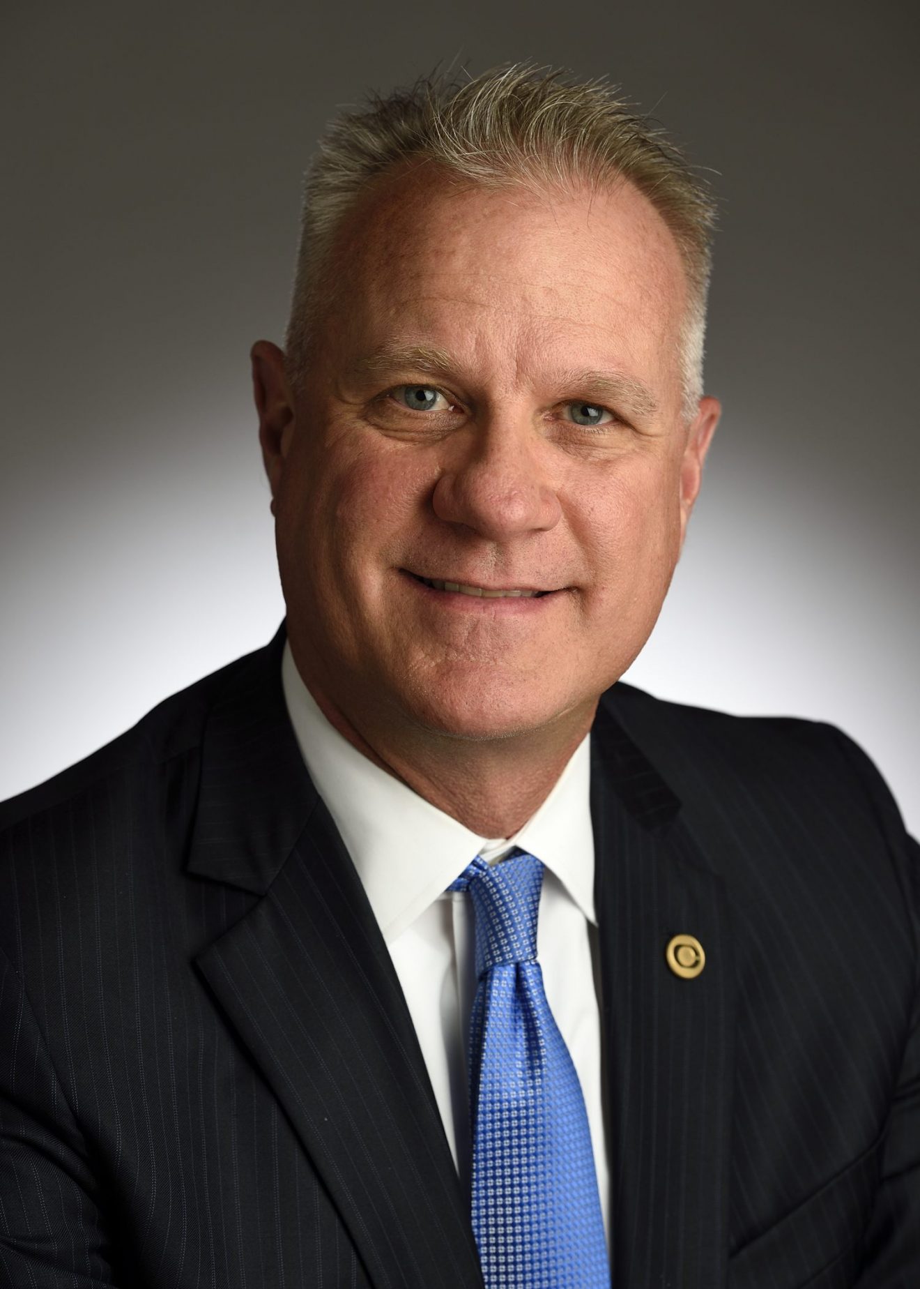 Central Bank adds controller and VP of commercial lending - Lane Report ...