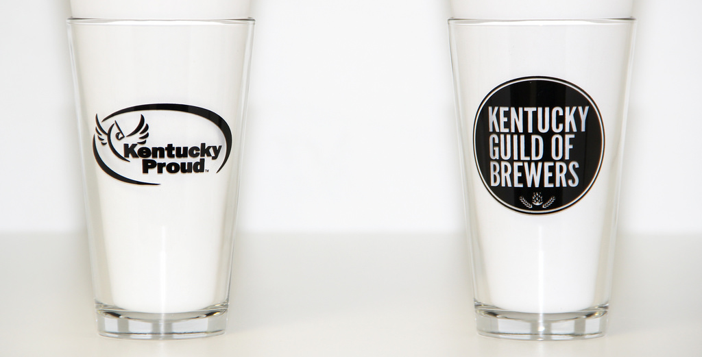 Kentucky Craft Brewers set to release unique beers with Kentucky Proud ...