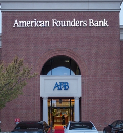 American Founders Bank sold - Lane Report | Kentucky Business ...