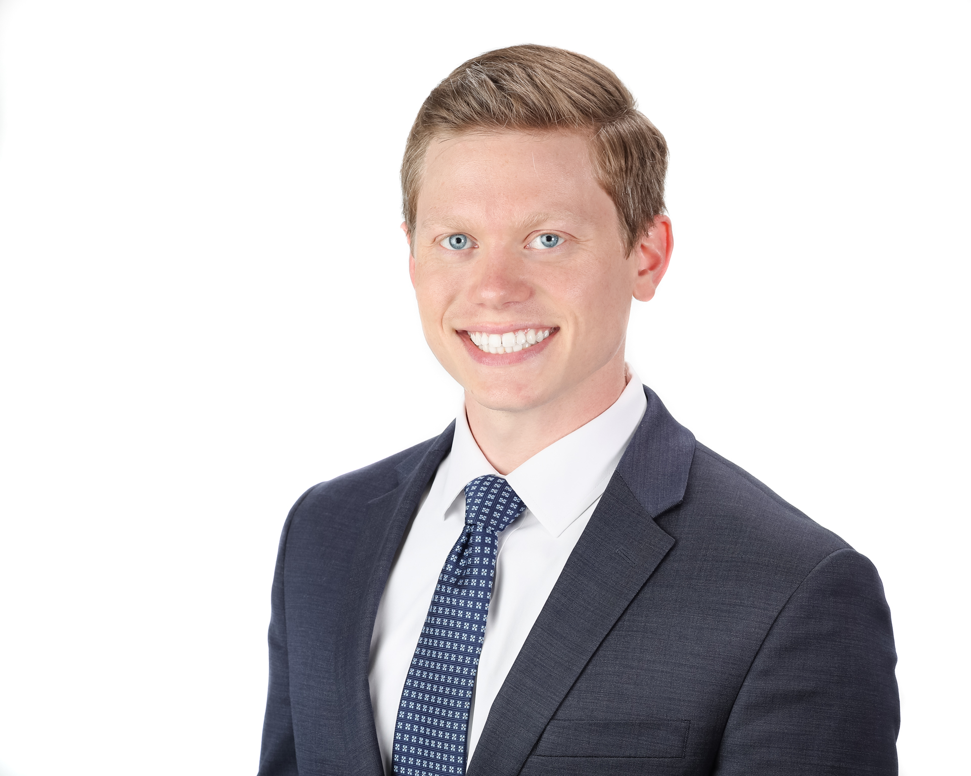 Rosene joins intellectual property team at McBrayer law firm - Lane ...