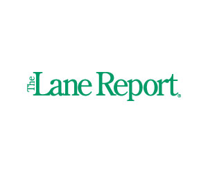 The Lane Report celebrates 40 years - Lane Report | Kentucky Business ...