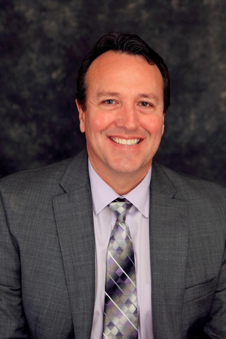 Kentucky Association of School Superintendents names new executive ...