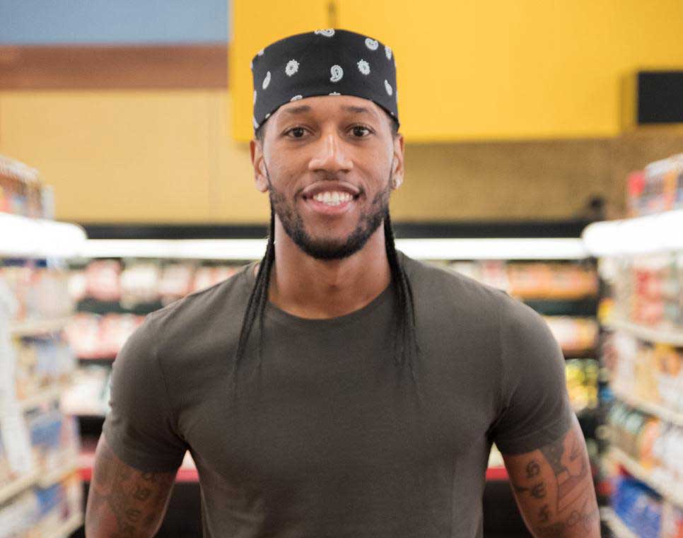 Louisville restaurant owner wins $25K on Food Network competition ...