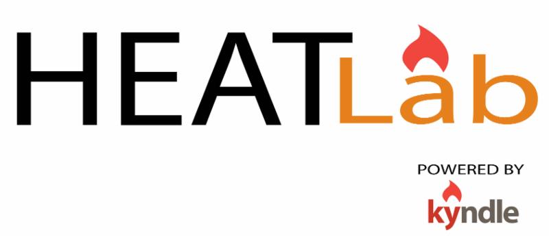 HEAT Lab to open a co-work space for individual entrepreneurs - Lane ...