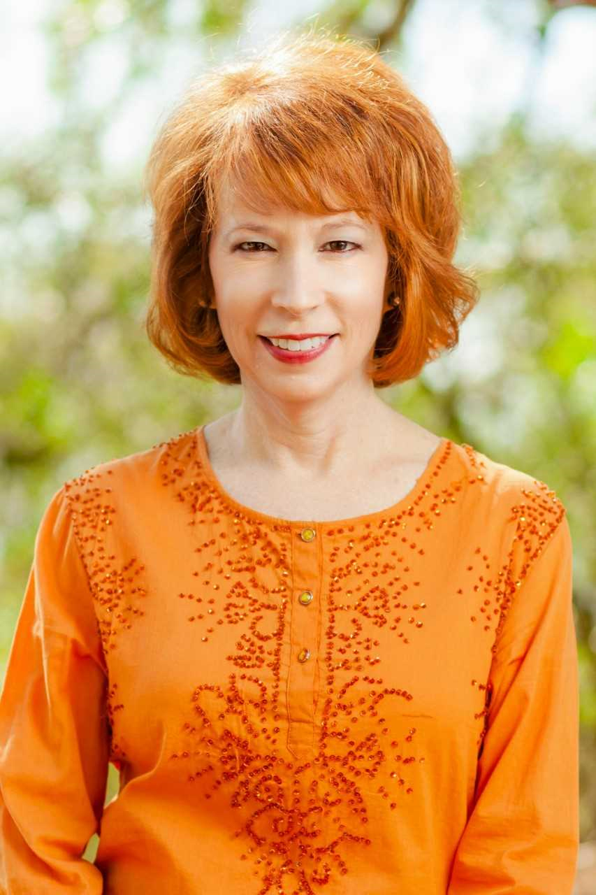 NKU announces new dean of Chase College of Law - Lane Report | Kentucky ...
