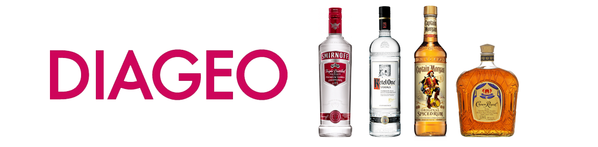 Diageo announces $130M investment at new Lebanon facility, creating 30 ...