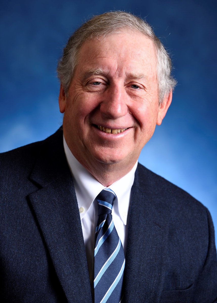 Lexington-Fayette Urban County Airport Board welcomes new member - Lane ... Lexington-Fayette Urban County Airport Board welcomes new member - Lane ...