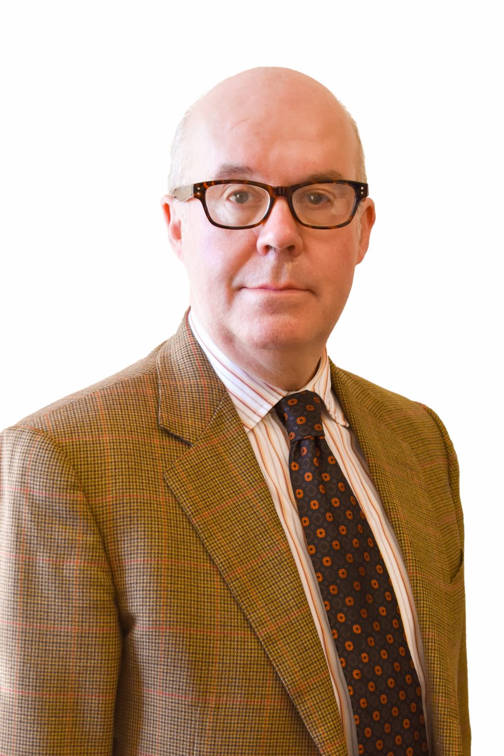 McBrayer adds attorney specializing in taxation to Lexington office ...