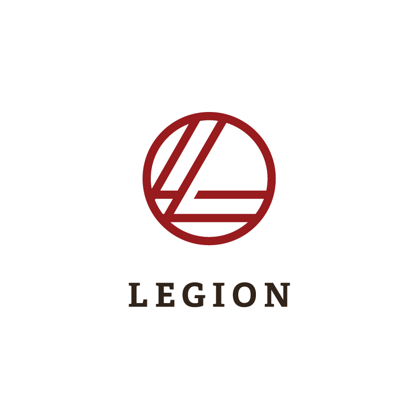 Legion Logistics makes first acquisition - Lane Report | Kentucky ...