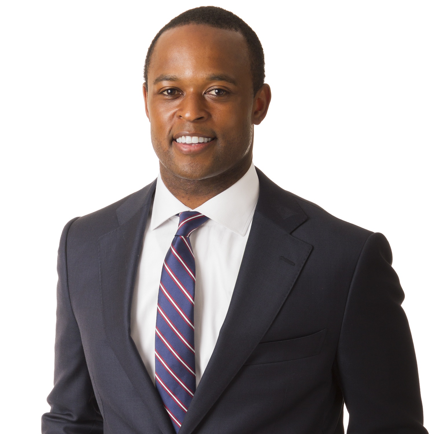 Daniel Cameron announces candidacy for Kentucky Attorney General - Lane ...
