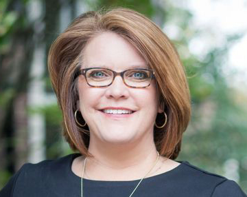 LBAR names Realtor of the Year and Good Neighbor Award recipients ...