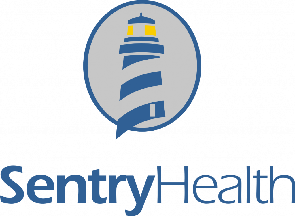 SentryHealth, Johns Hopkins HealthCare sign 5-year agreement - Lane ...