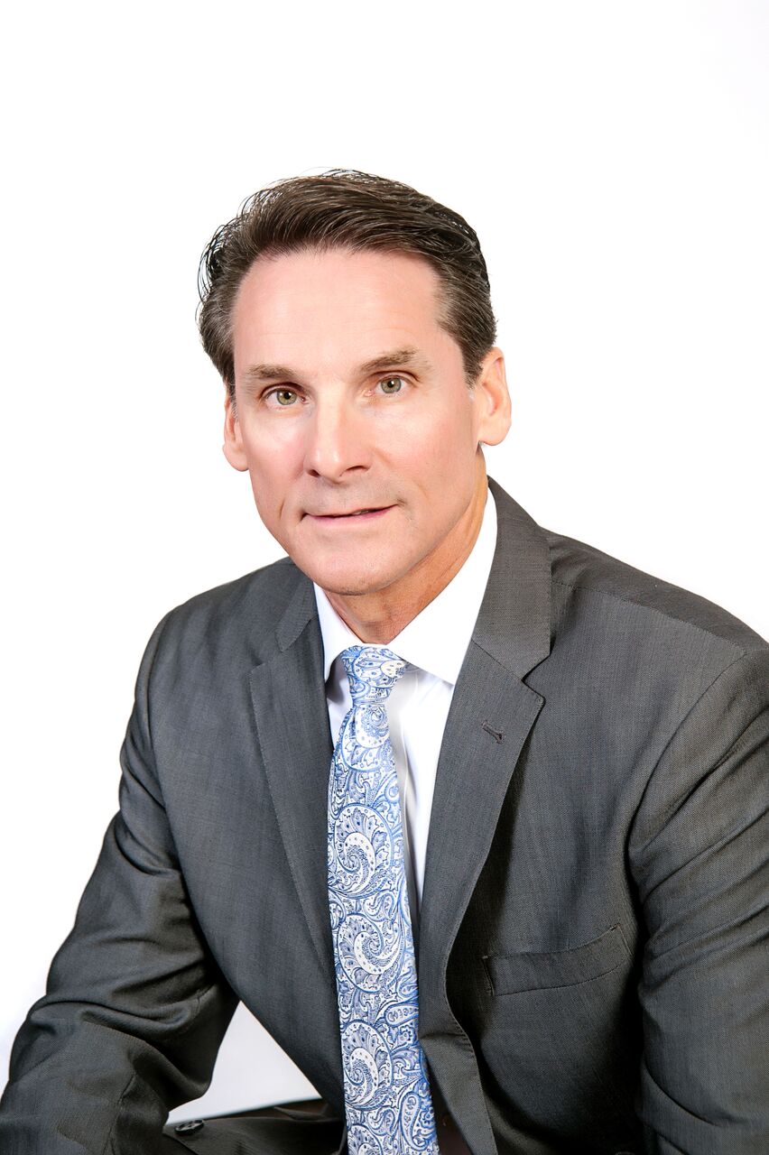 Bardstown Bourbon Company announces appointment to board of directors - Lane Report | Kentucky ...