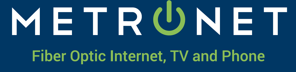 MetroNet Fiber announces acquisition of Michigan-based LightSpeed Fiber ...