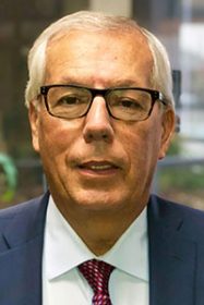 UofL Health names new chief financial officer - Lane Report | Kentucky ...