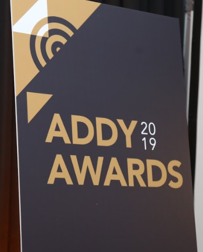 Louisville hosts 45th annual ADDY Awards - Lane Report | Kentucky ...
