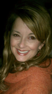 Central Kentucky native hired as wealth manager by Ross, Sinclaire ...