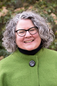 Kentucky Opera appoints new director of development - Lane Report ...