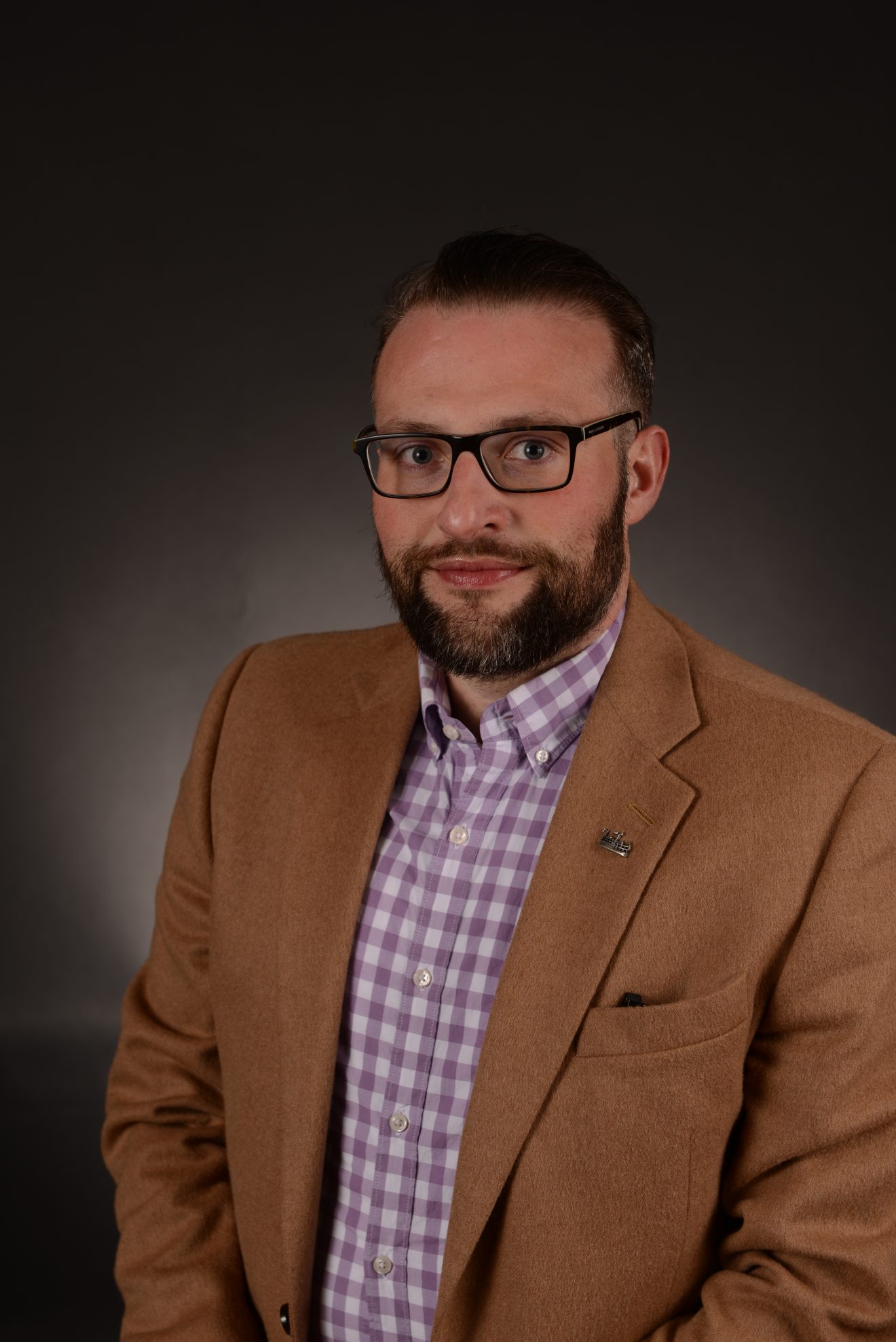 Morehead State University instructor’s documentary to air on KET - Lane ...