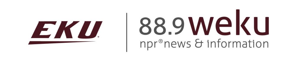 WEKU returns to full power ahead of 50th anniversary, membership drive - Lane Report | Kentucky ...