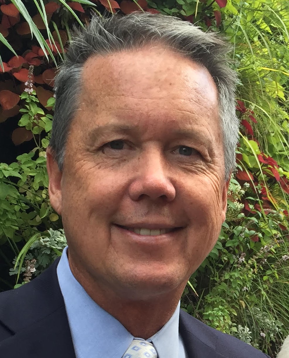 Lexington Griffin Gate Marriott Resort and Spa names new general ...