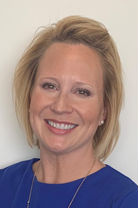 Former social studies teacher named executive director of KBE - Lane ...