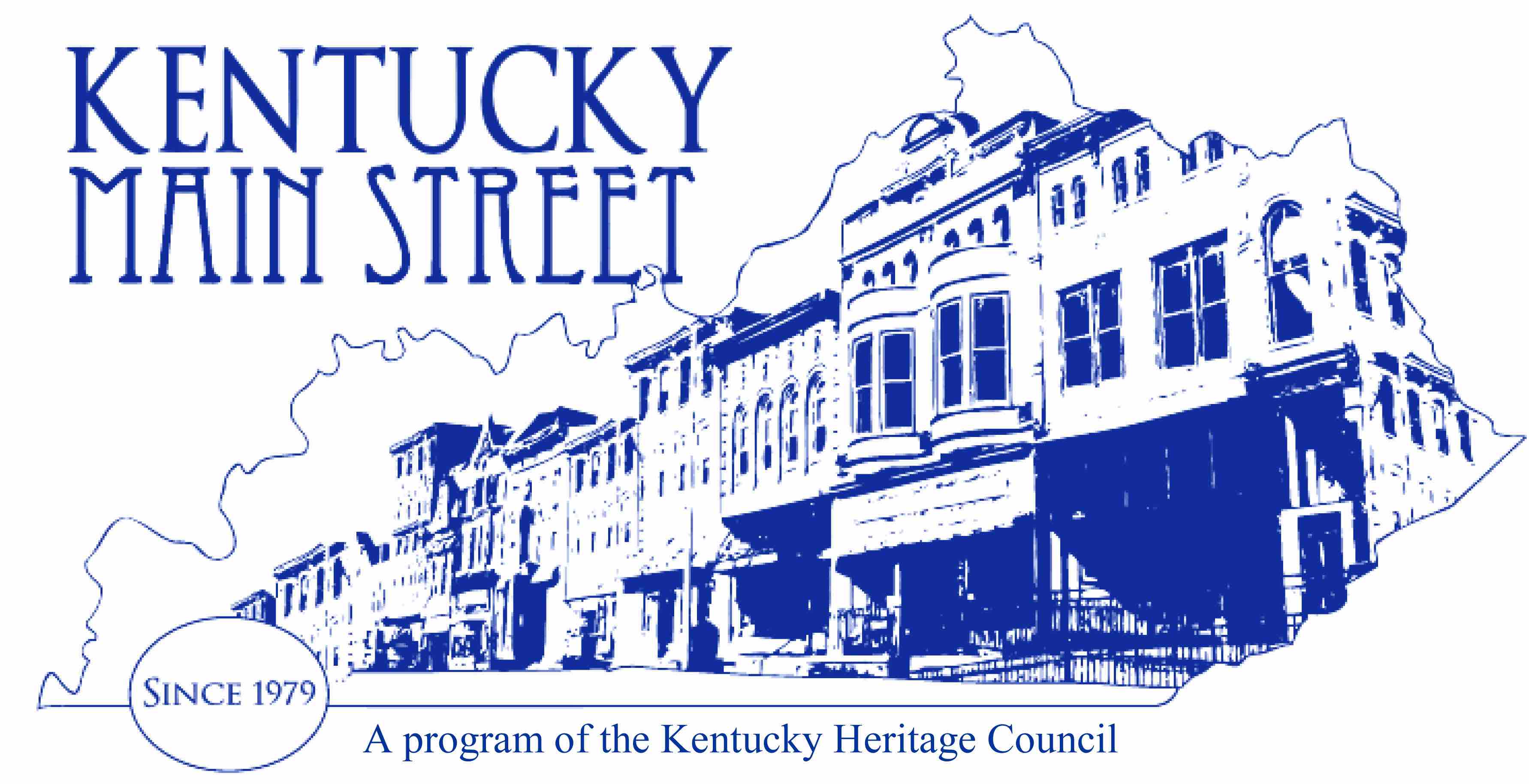 Fourteen individuals, projects, and businesses honored with 2019 ...