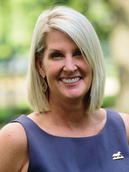 Lane One-on-One: Becoming More Businesslike at the Kentucky Horse Park ...