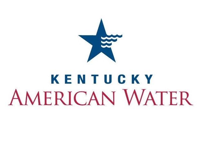 Kentucky American Water recognized for Excellence in Water Quality by ...