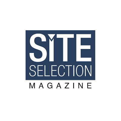 Site Selection magazine again recognizes Louisville Forward, GLI - Lane ...