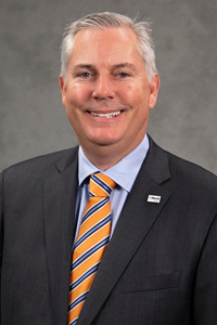 Alltech welcomes new senior leaders to its team - Lane Report ...