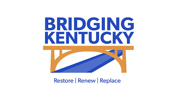 Kentucky plans major design-build project as part of the Bridging ...