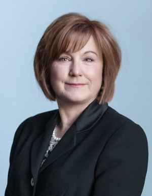 University of Pikeville names new dean of College of Arts and Sciences ...