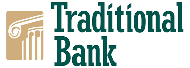 Traditional Bank opens in downtown Winchester - Lane Report | Kentucky ...
