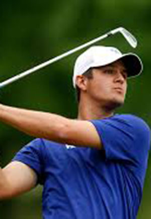 Barbasol Championship adds local players - Lane Report | Kentucky ...