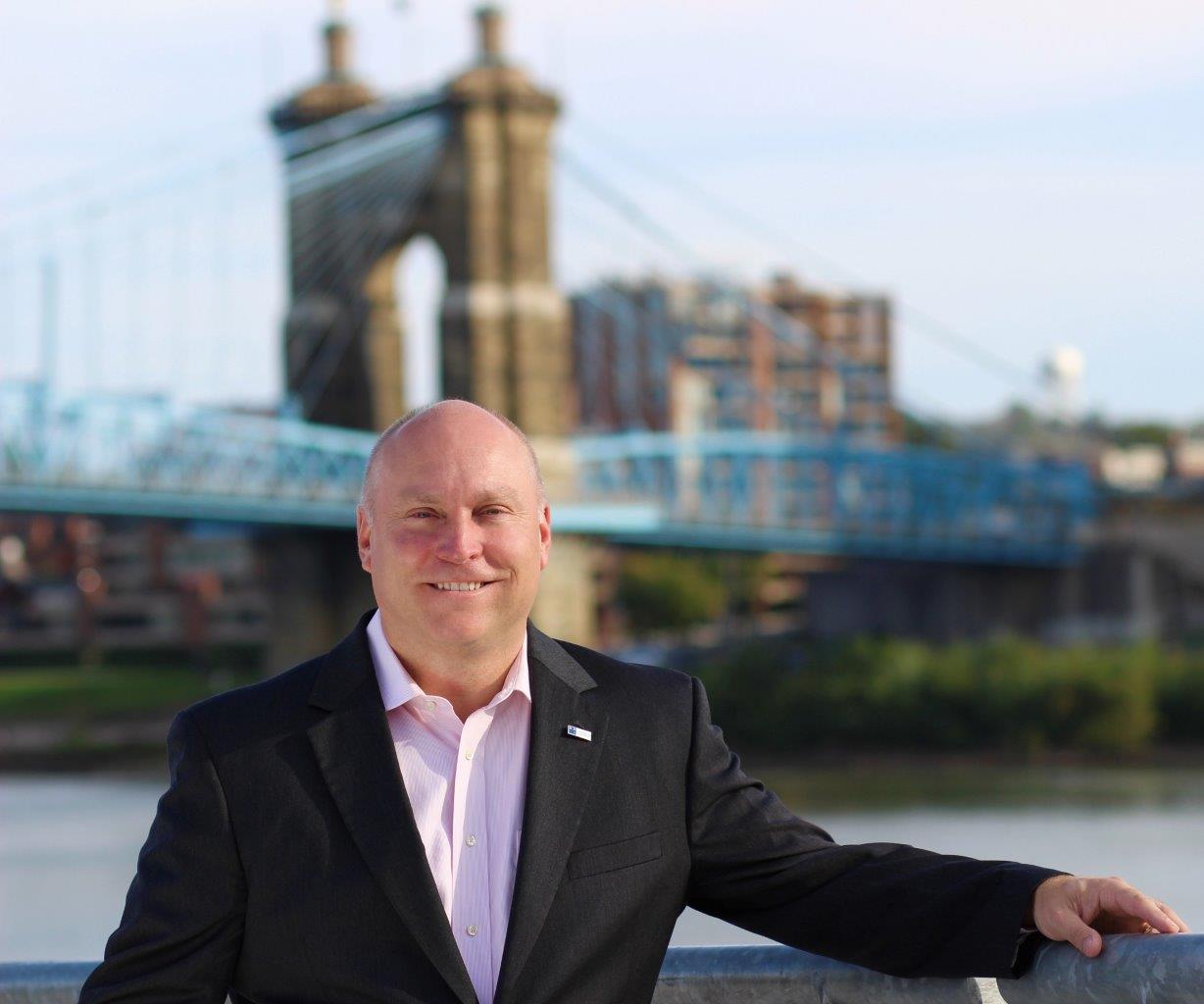 OP-ED: Brent Cooper says KY Speedway key to keeping region’s talent ...