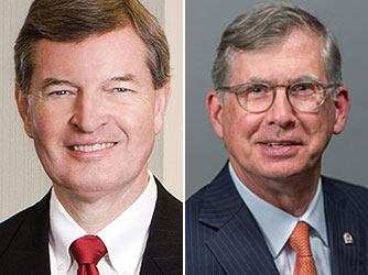 BB&T and SunTrust merge to create Truist - Lane Report | Kentucky ...