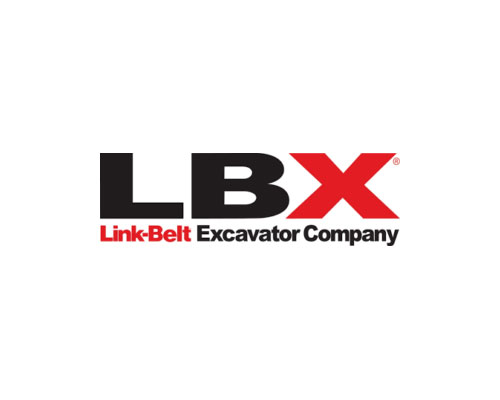 LBX unveils $10M Lexington customer experience center - Lane Report ...