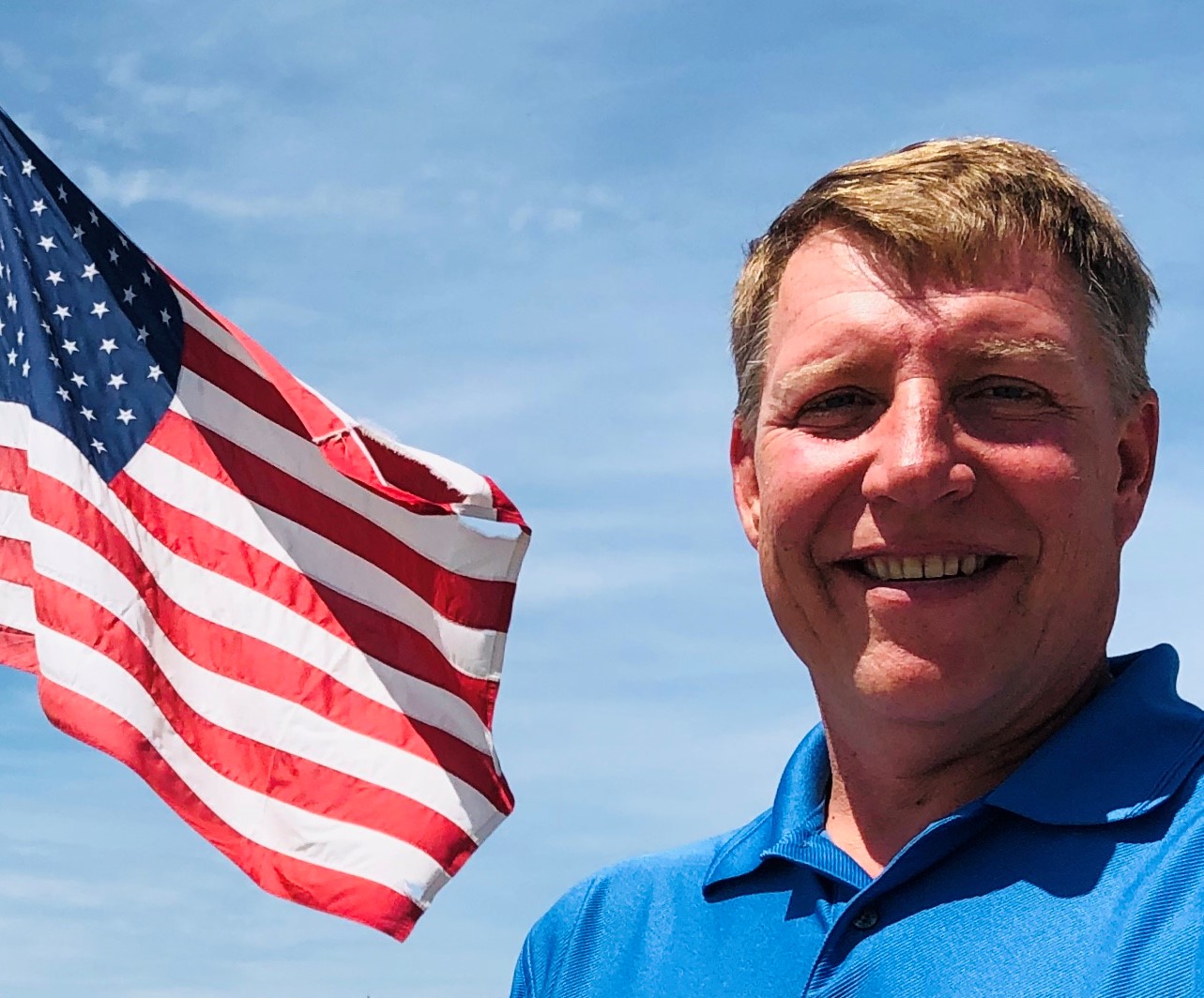 Service-disabled veteran to launch Oldham-based environmental company ...