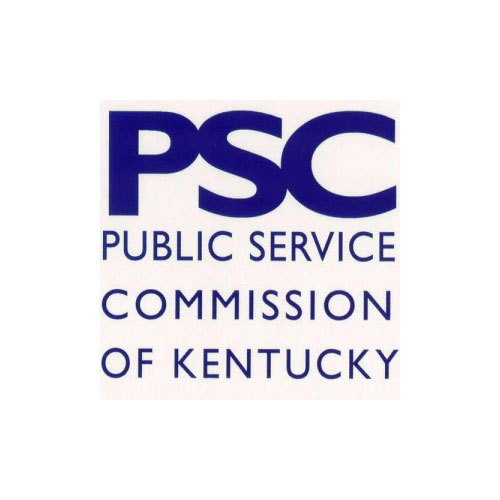 PSC approves transfer of eight small sewer systems - Lane Report ...