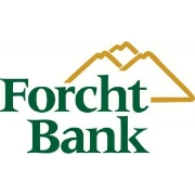 Forbes Magazine names Forcht Bank as best bank in the state - Lane ...