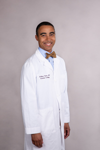 HMH adds well-known physician to HMH Cancer Care Team - Lane Report ...