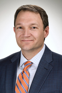 Norton Healthcare’s Kempf named to national CFOs to know list - Lane ...