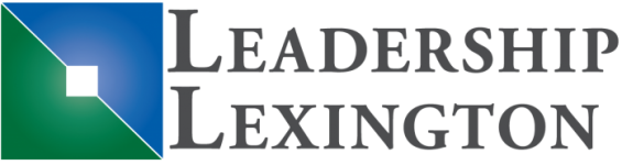 New class selected for 2019-20 Leadership Lexington program - Lane ...