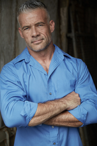 Bernheim Forest names director of facilities - Lane Report | Kentucky ...