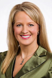 General counsel for Gulfstream Commercial Services receives three ...