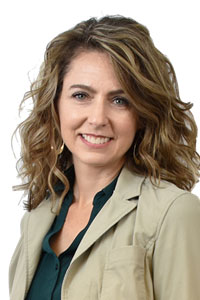 Luckett & Farley promotes new senior architect - Lane Report | Kentucky ...