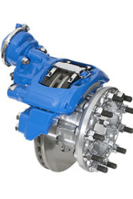 Bendix Spicer Foundation Brake invests $65M to expand Bowling Green ...