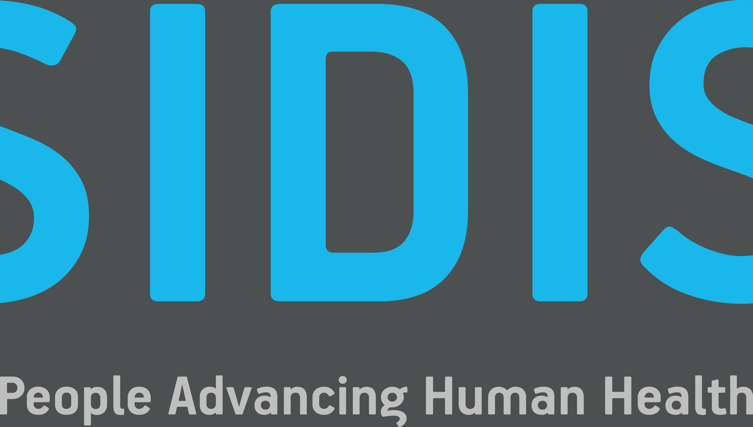 New innovator support and co-working space opens in Louisville - Lane ...