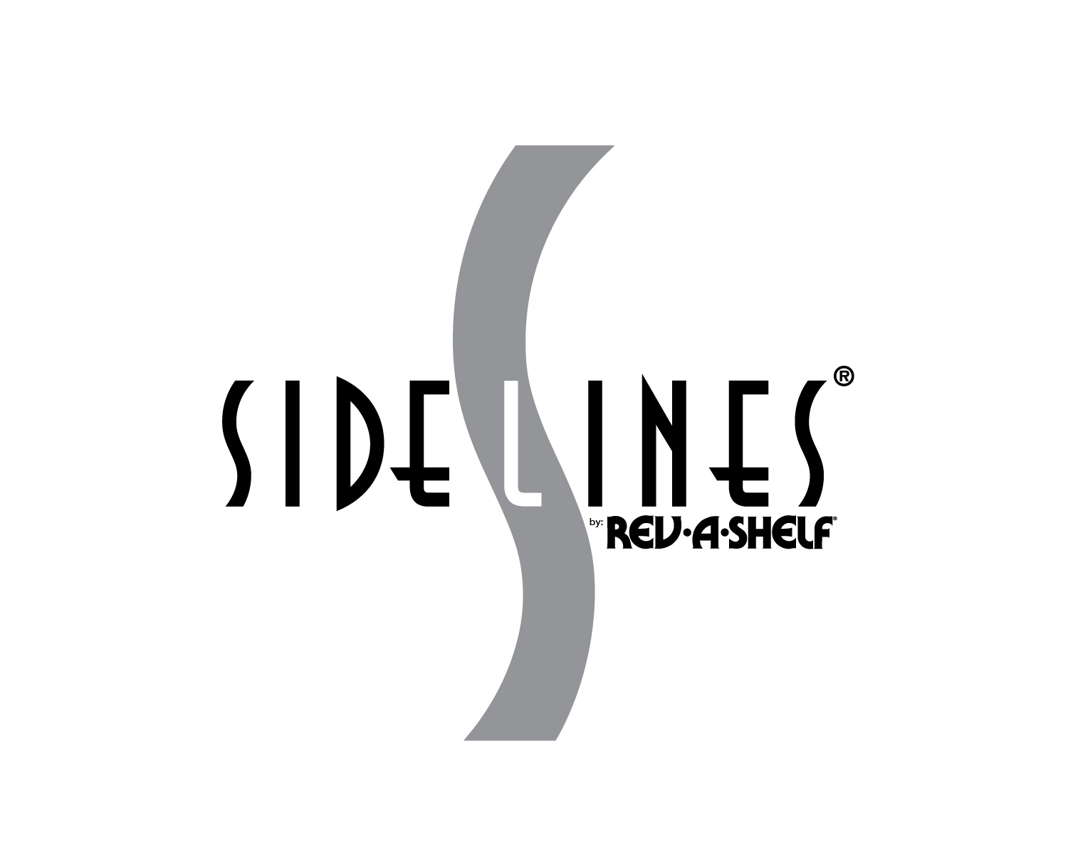 Rev-A-Shelf acquires Sidelines Inc. - Lane Report | Kentucky Business ...